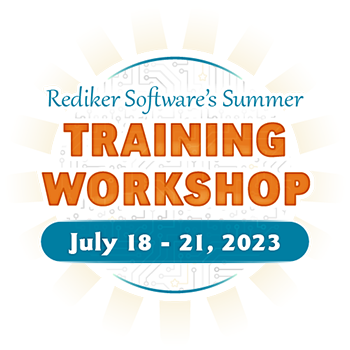 AdmissionsPlus - Rediker Software, Inc.